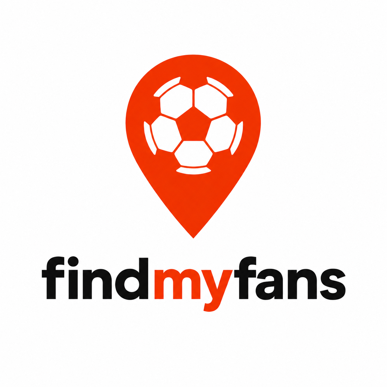 Pearson Airport to BMO Field | World Cup 2026 Toronto Transport Guide